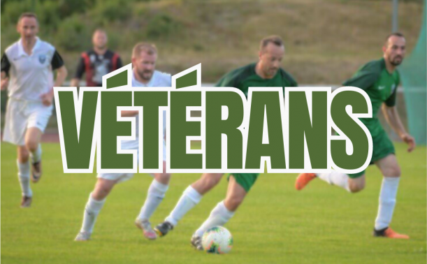 Calendrier Vétérans Saison 2023/2024 – DISTRICT DES VOSGES DE FOOTBALL